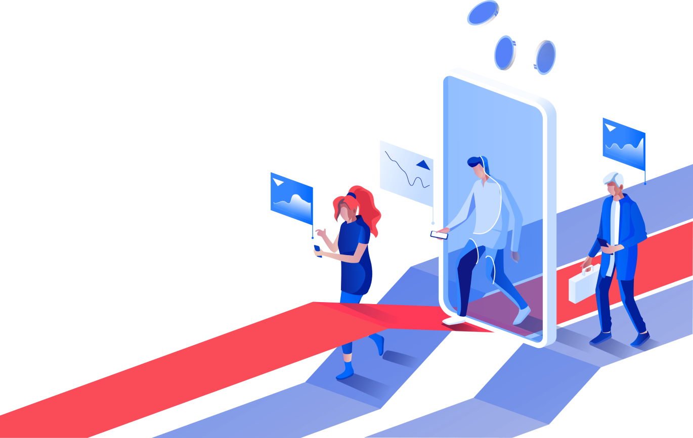 FinBuilder - Home - FinBuilder